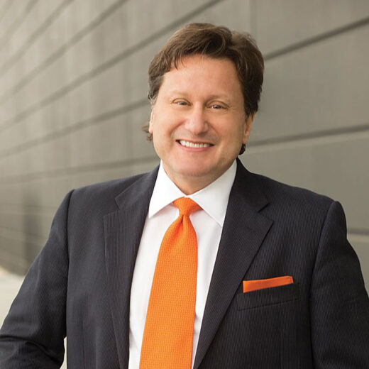Attorney Jeff Rasansky | Successful Verdicts